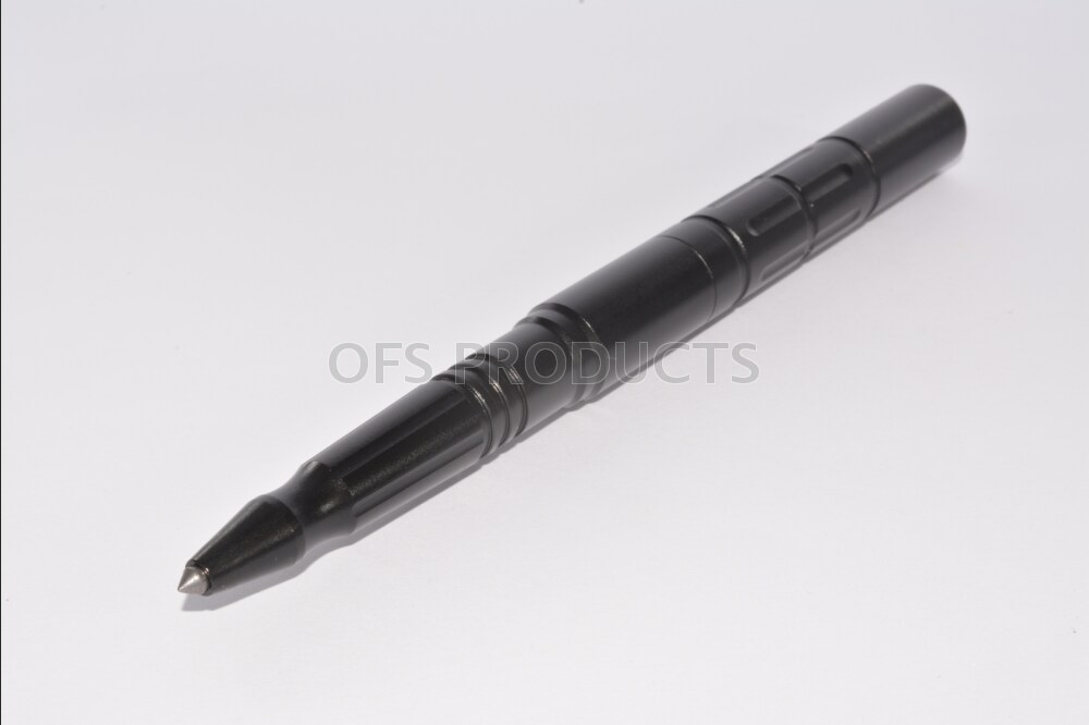 Tactical Pen | Taiwantrade