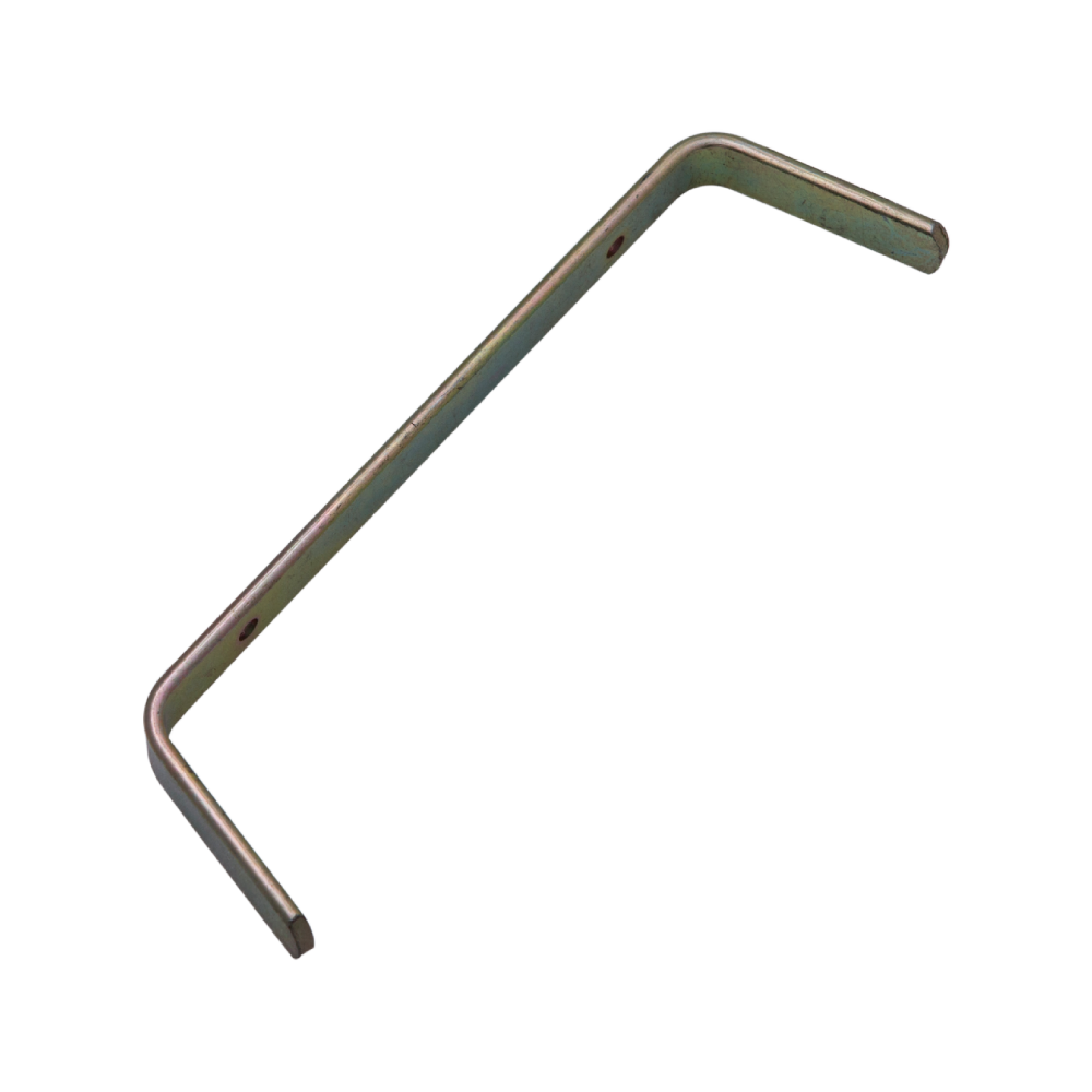baby-cradle-fittings-taiwantrade