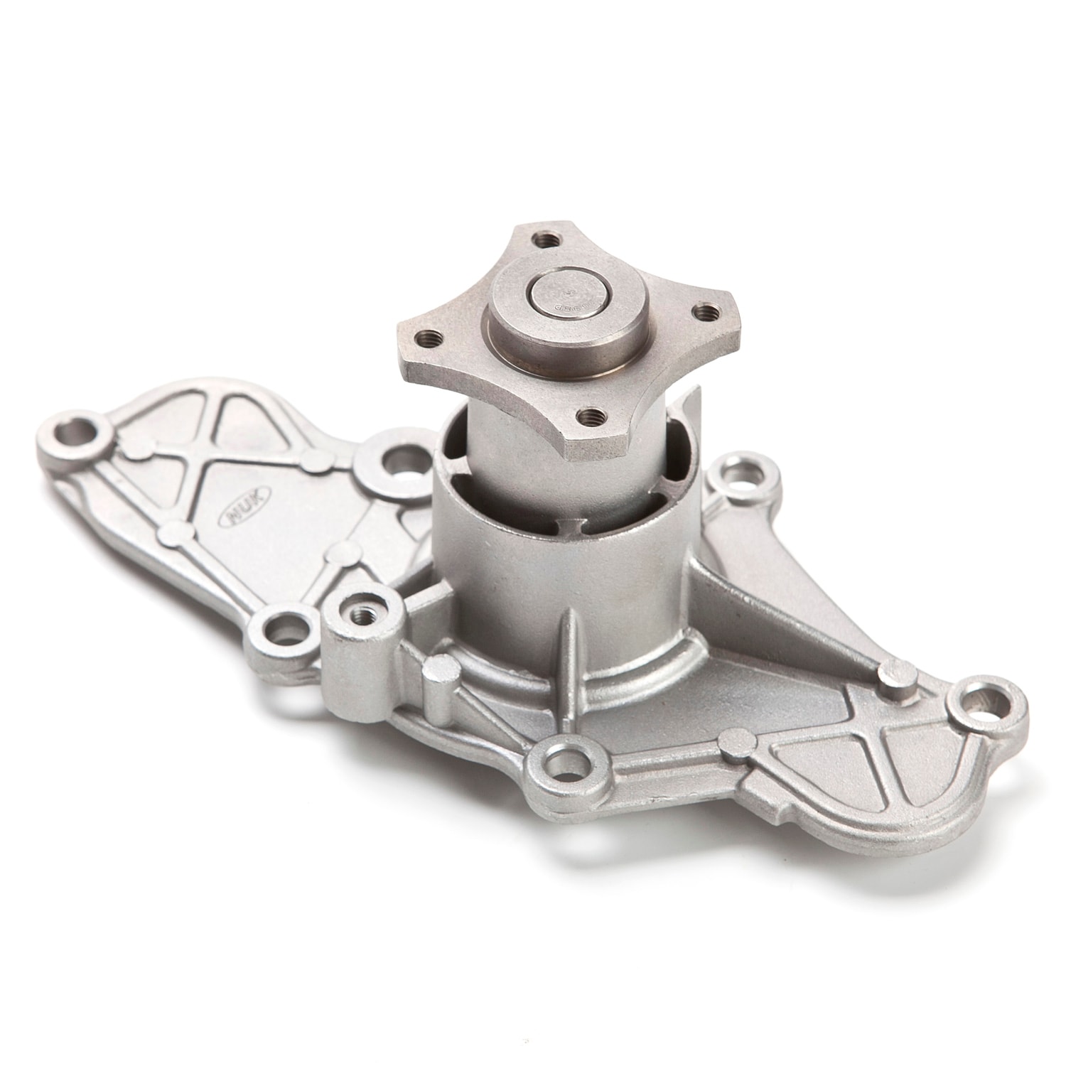 Best automotive water pumps manufacturer | Taiwantrade