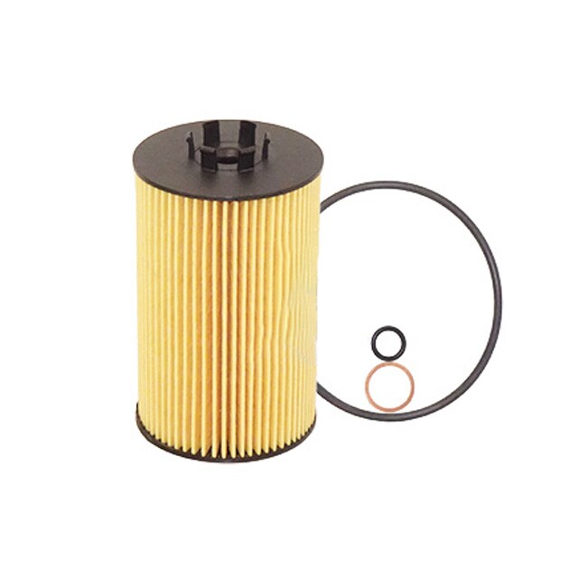 OIL FILTER FOR MERCEDES-BENZ A0001803009 | Taiwantrade
