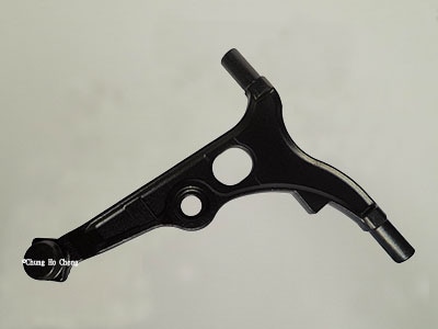 Steel Control Arm | Taiwantrade