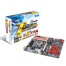 BIOSTAR MICROTECH INT'L CORP. | Taiwantrade