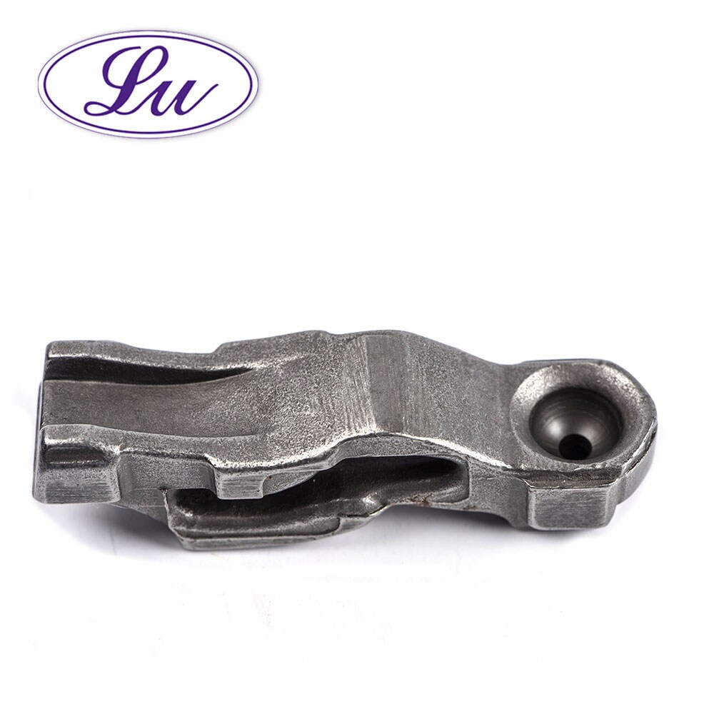 OEM NO 44076F R-873 auto spare parts car engine rocker arm ...