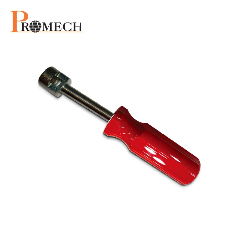 Special Designed Car Repair Tool Brake Shoe Retaining Spring ...