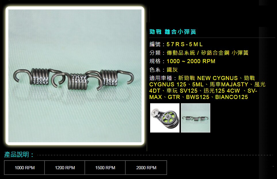 SPRING | Taiwantrade