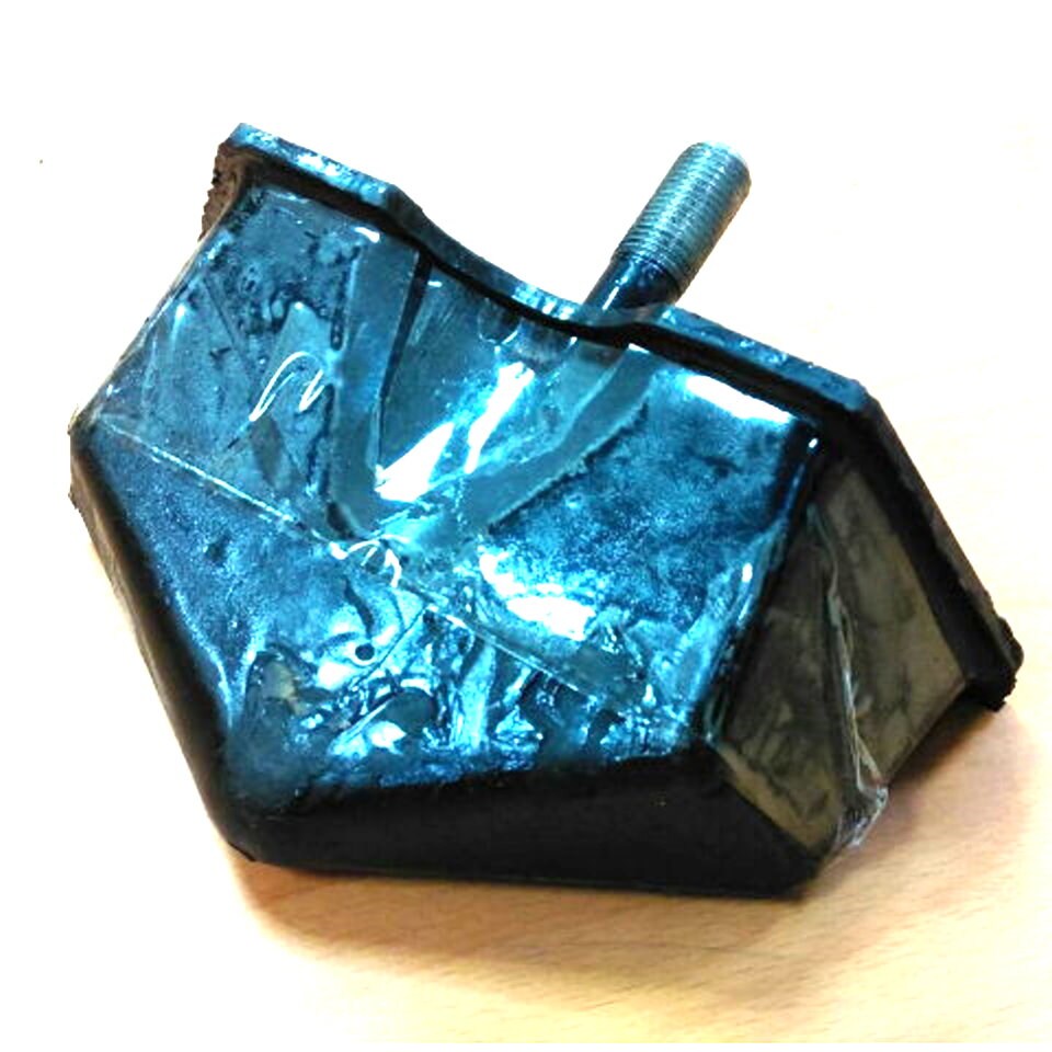MC120898 STOPPER LOWER FOR MITSUBISHI CANTER | Taiwantrade