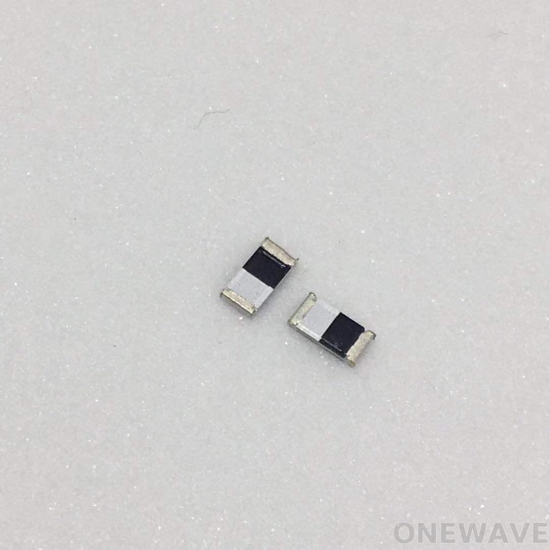 SMD CHIP ANTENNA | Taiwantrade