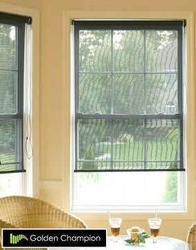 MIRO Roller Blind | Taiwantrade