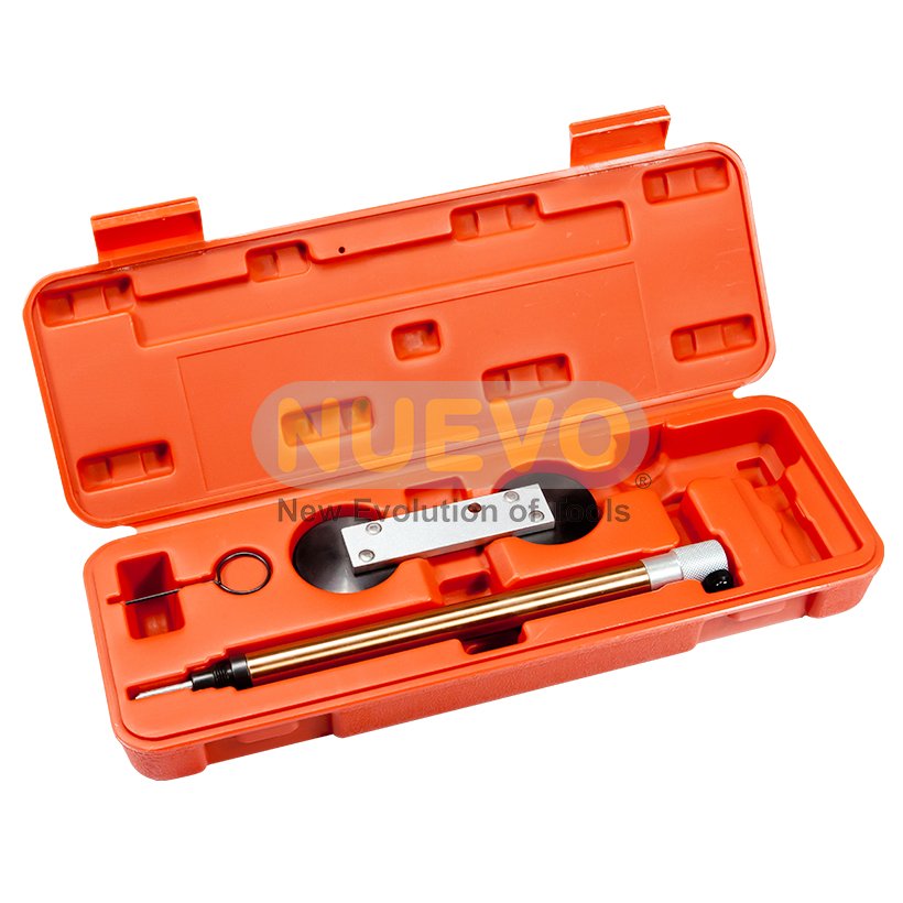 Camshaft Setting and Locking Tool Kit for VAG | Taiwantrade