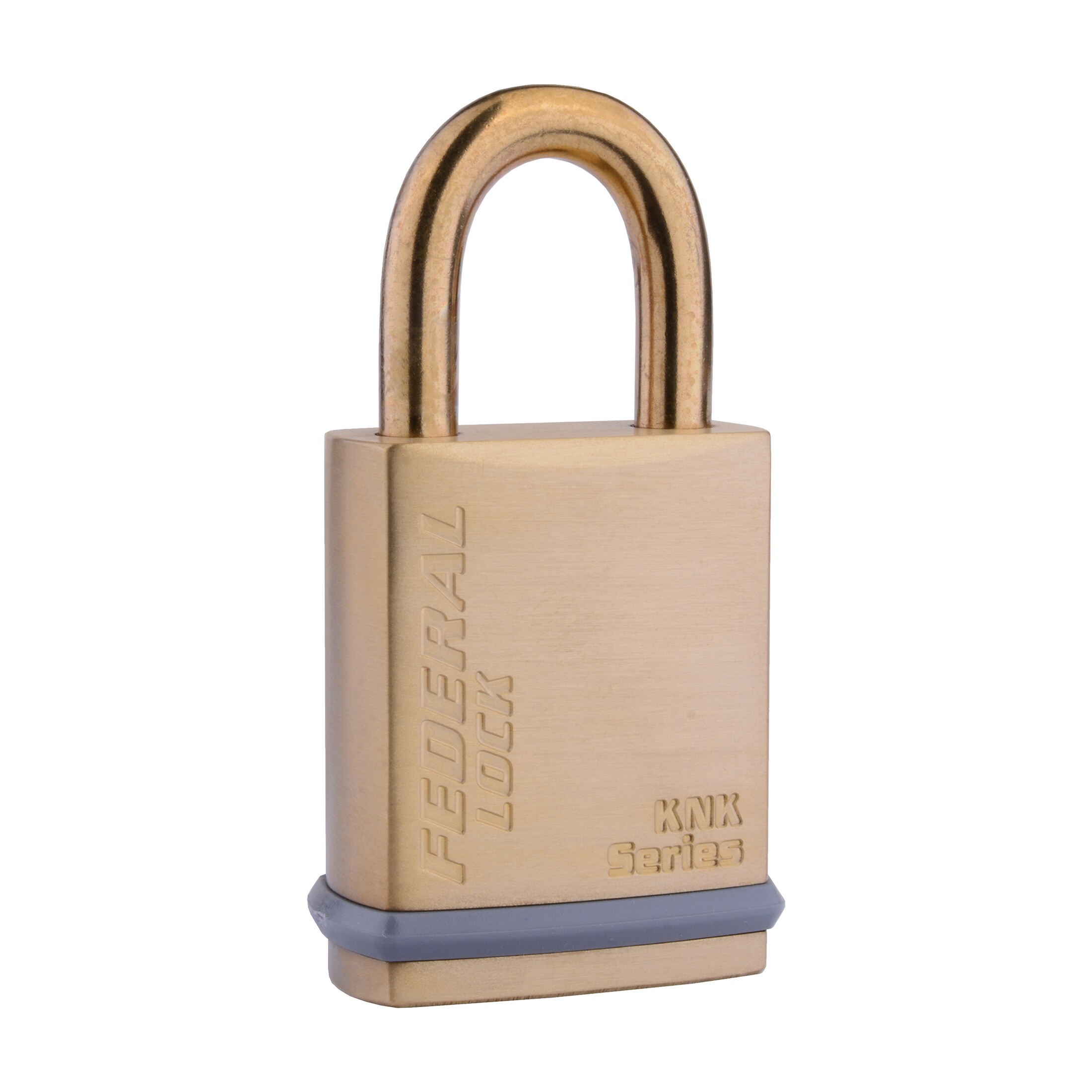 KIK Interchangeable Core Padlock KF450B-6 Series | Taiwantrade