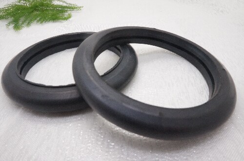 Rubber Parts For Washing Machine | Taiwantrade.com