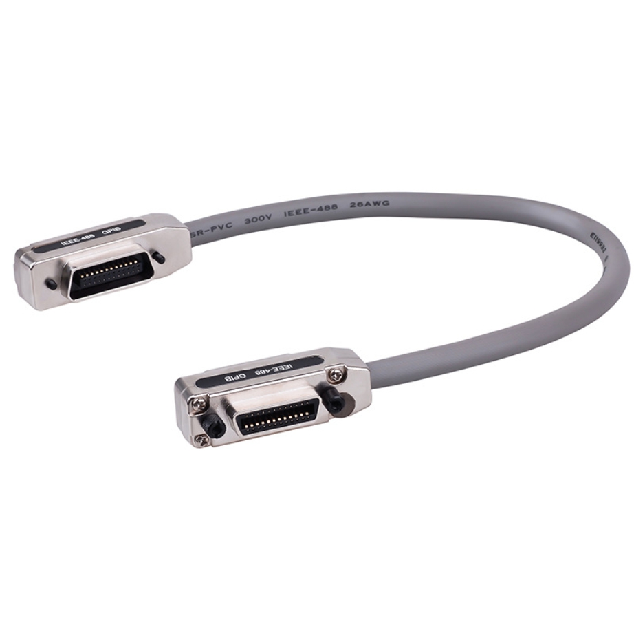Ieee 488 Industrial Data Cable