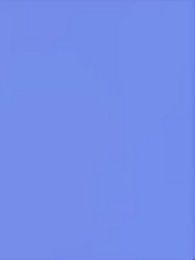 Sunflower Laminates/Han blue/high pressure laminate sheet/HPL ...