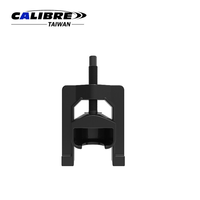 CALIBRE Intermediate U Joint Puller Removal Tool with Bearing Cups 1.25" to 1.7" O.D. | Taiwantrade