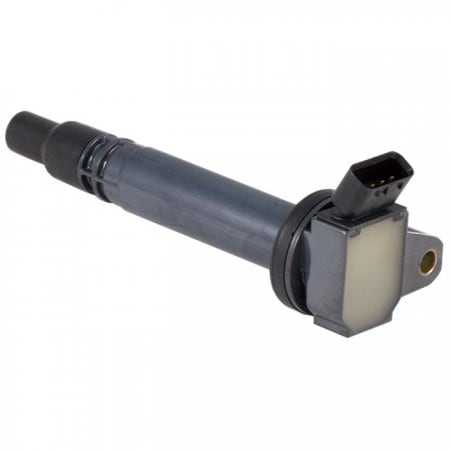 TOYOTA 90919-02238 ignition coil_auto parts | Taiwantrade