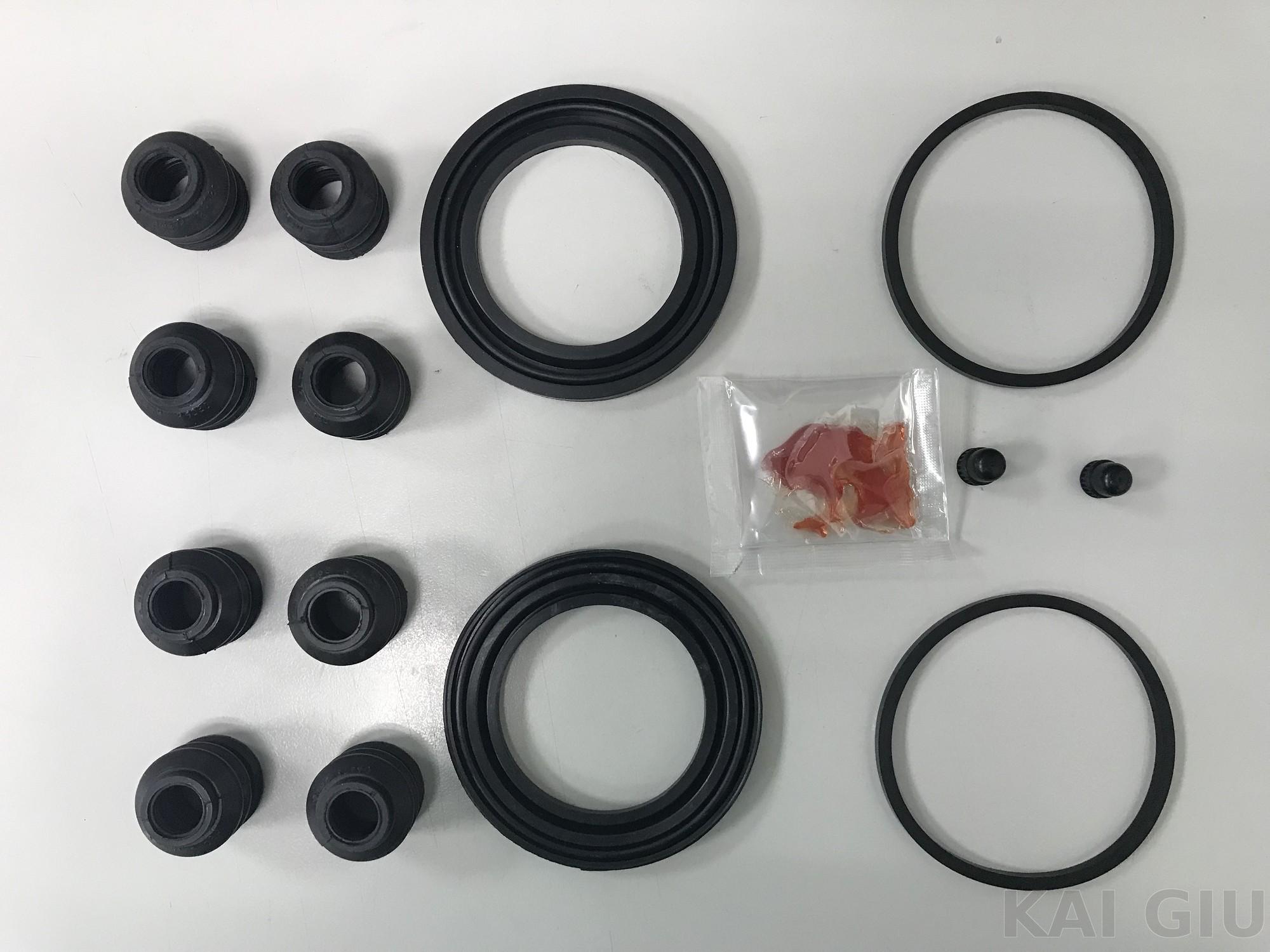 TOYOTA / 04479-26040 | Taiwantrade