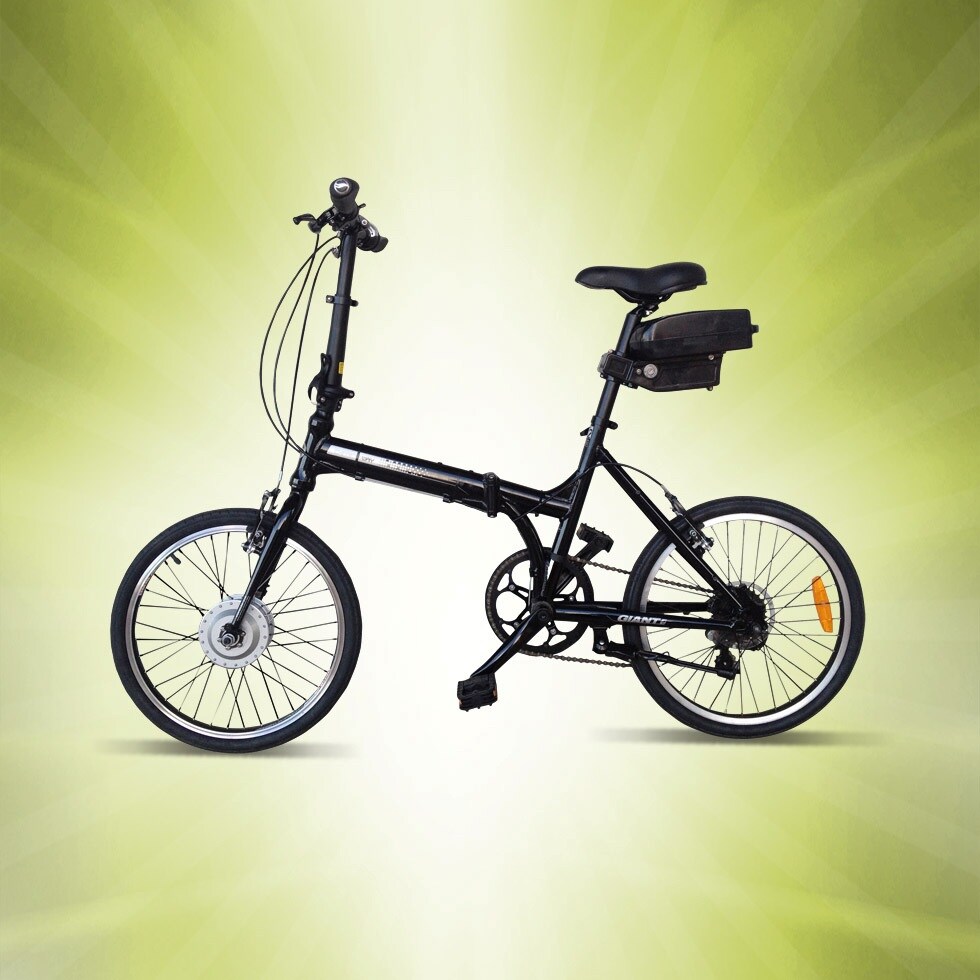 Frog Battery Pack , lithium-ion battery, 24V 15.6Ah | Taiwantrade.com