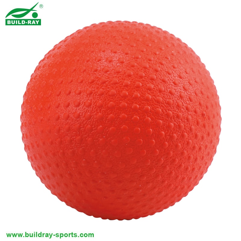 Trigger Point Ball | Taiwantrade