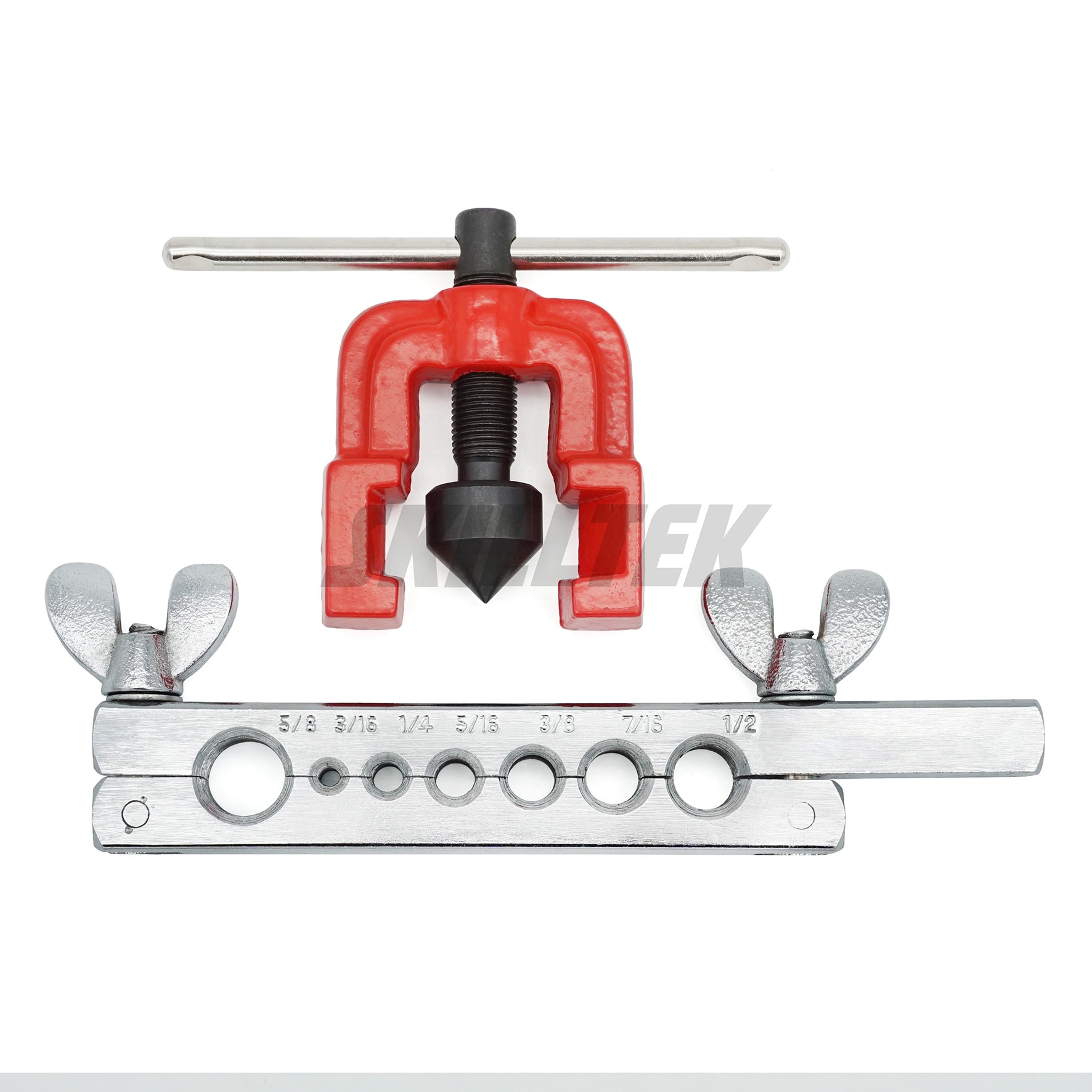 Flaring Tool Set | Taiwantrade