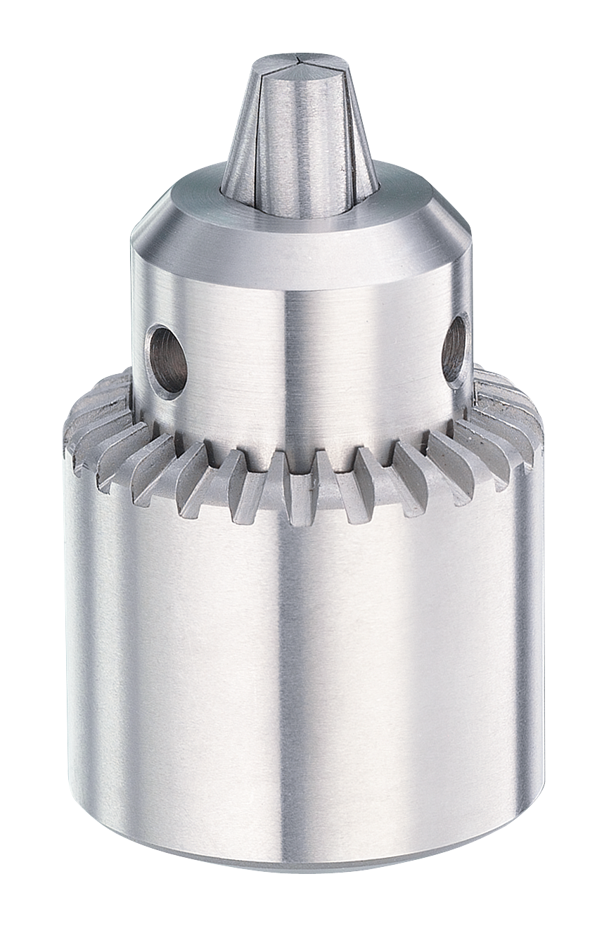 Drill Chuck Stainless steel | Taiwantrade