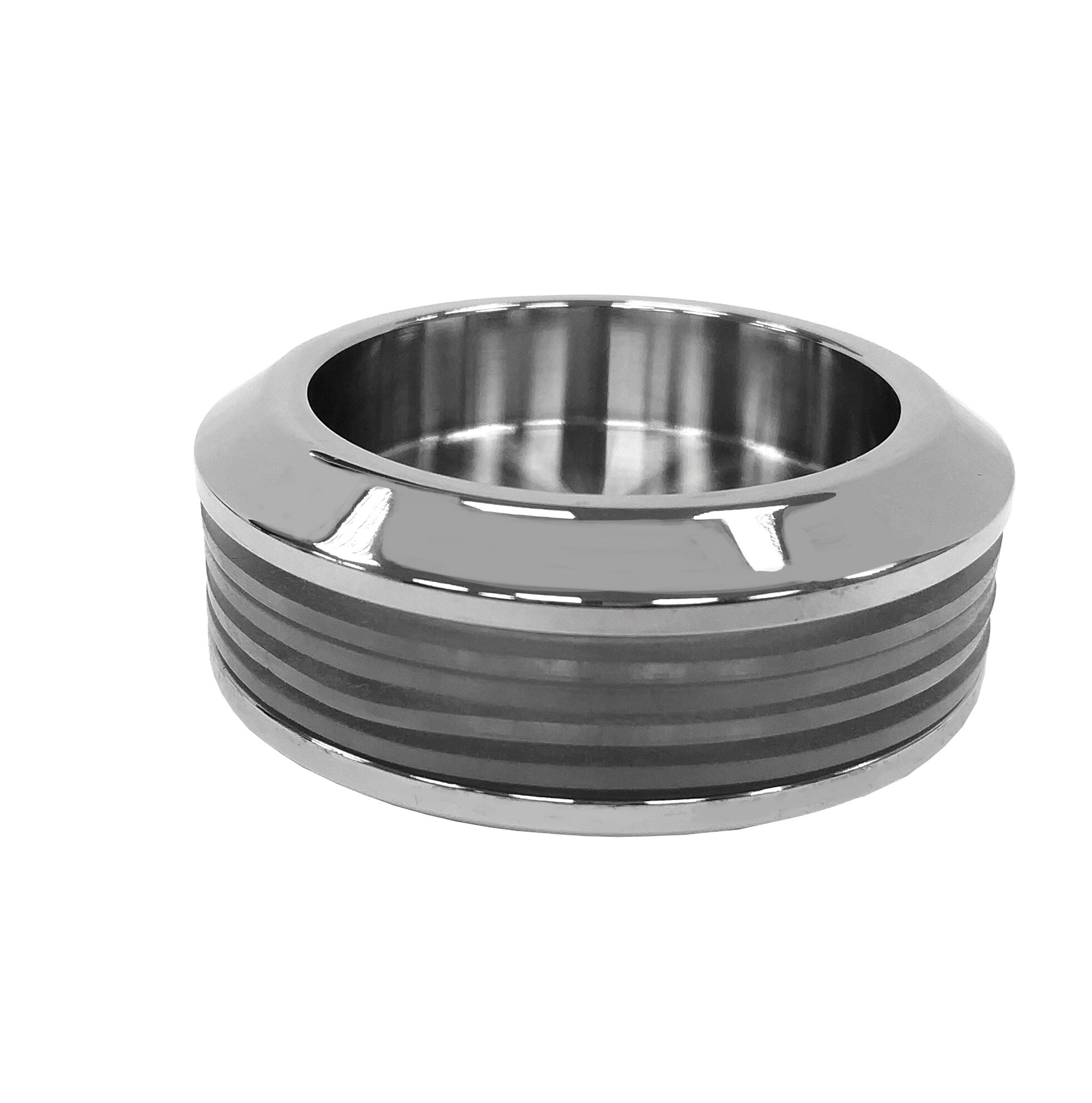 Track Holder | Taiwantrade