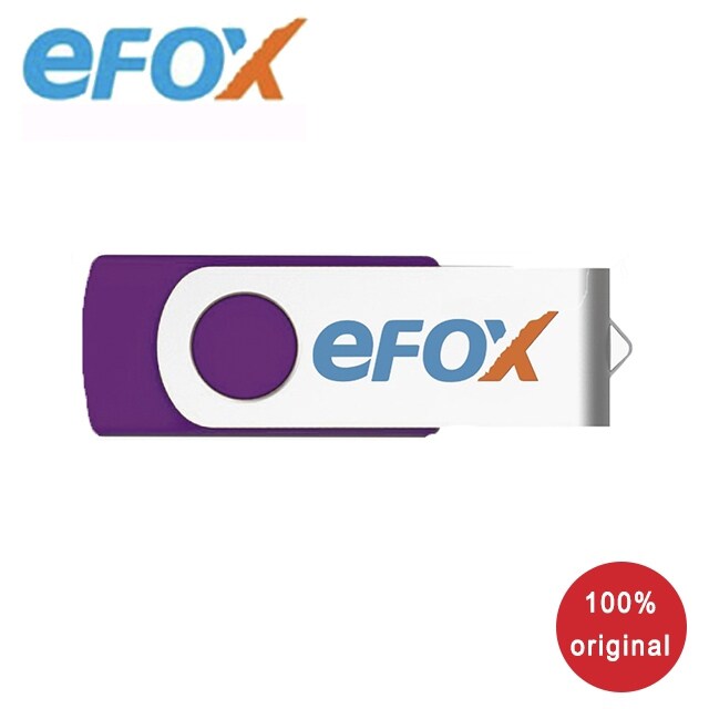 Made In Taiwan USB Flash Drive 8GB 16G 32G Thumbdrive | Taiwantrade