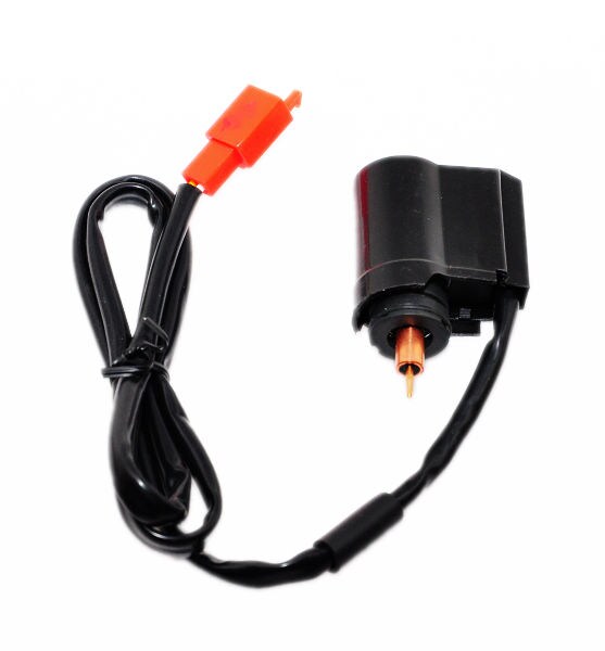 DIO 50 Electric Choke Assembly | Taiwantrade.com