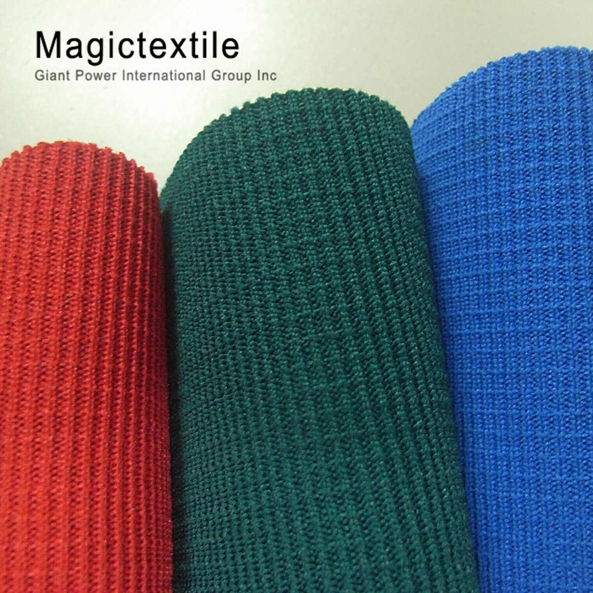 GridTex Ripstop Stretch Fabric: Durable Performance for Active Wear ...