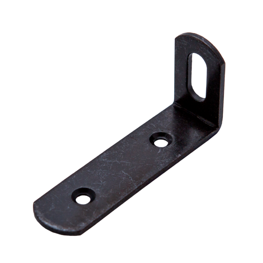 L Shape Brackets | Taiwantrade