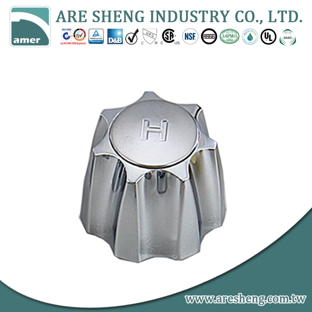 REPLACEMENT HANDLE FOR EMCO TUB AND SHOWER FAUCET | Taiwantrade