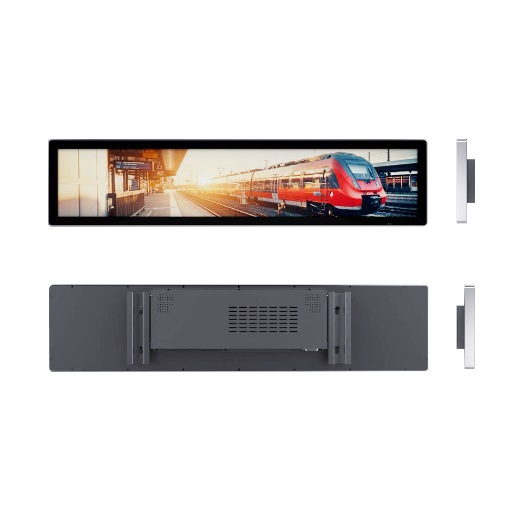 Unleash Brilliance: Your Ultimate Strip Screen Supplier | Taiwantrade