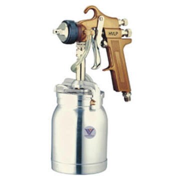 Air Spray Gun / Air Tools | Taiwantrade
