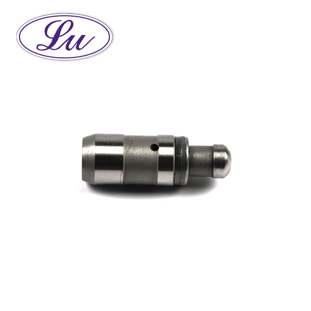 OEM NO 7700858606 auto engine parts tappet valve lifter | Taiwantrade.com