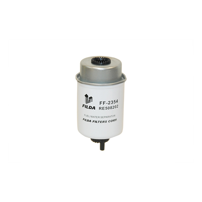 Fuel/water Separator Filter for JOHN DEERE RE508202 / FF-2354 | Taiwantrade