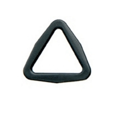 1" TRIANGULAR RING | Taiwantrade