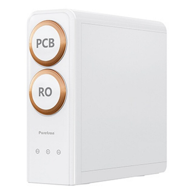 600GPD Direct Flow RO system | Taiwantrade