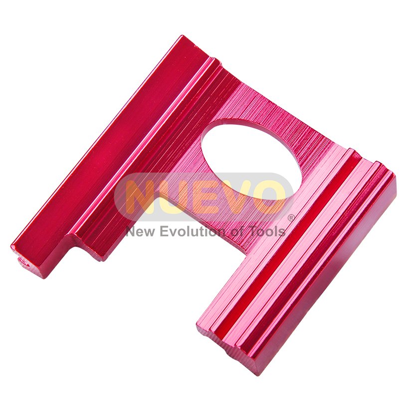 Camshaft Locking Tool for OPEL | Taiwantrade