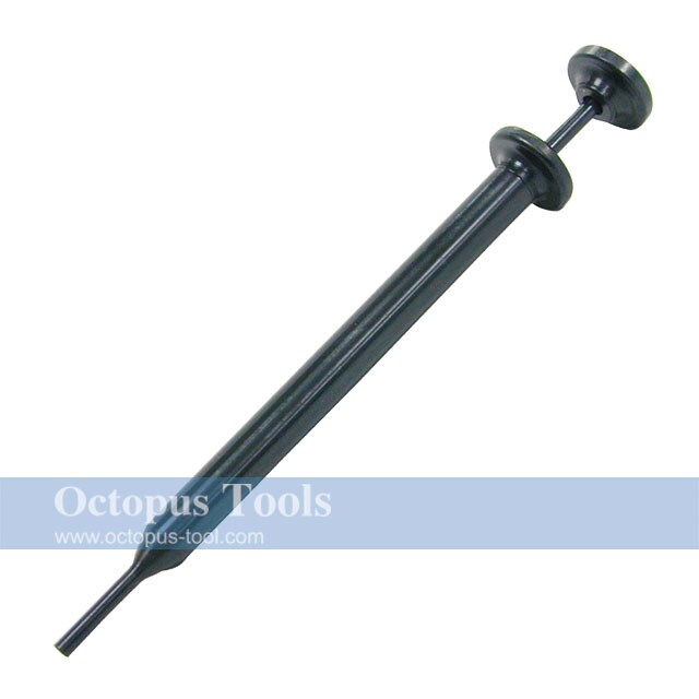 Pin Extractor HT-319B | Taiwantrade.com