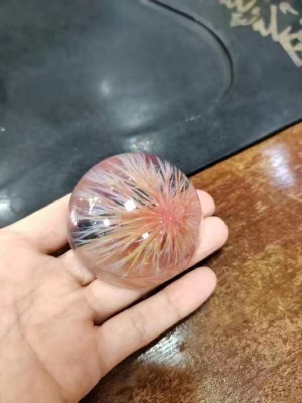 additive manufacturing mass production customized service for gifts ...