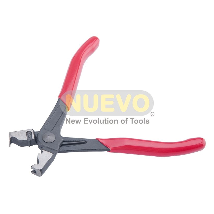 Clic-R Collar Pliers | Taiwantrade