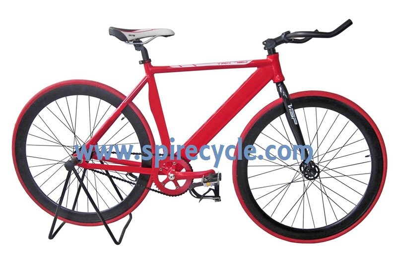 Alloy Road Bike | Single speed | 700C | Taiwantrade