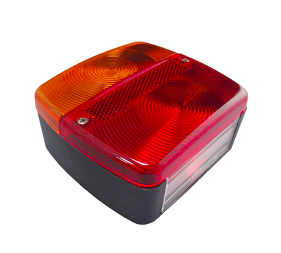 Combination Lamp | Taiwantrade