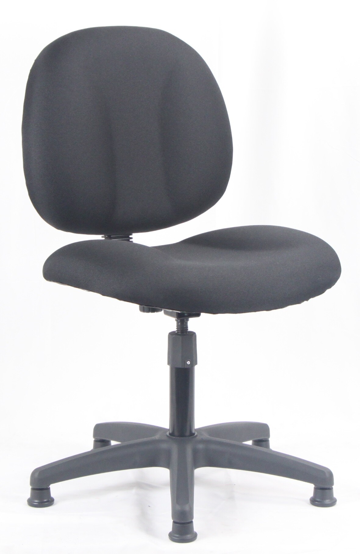 Spiral Rotate Lift Seat Height Chair | Taiwantrade