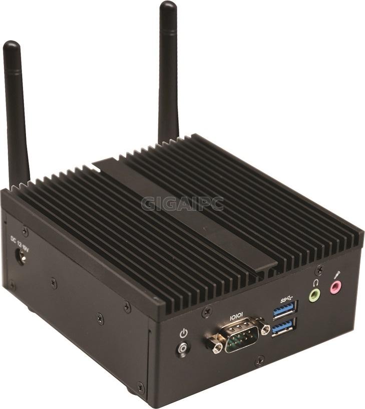 Thin Client | Taiwantrade.com