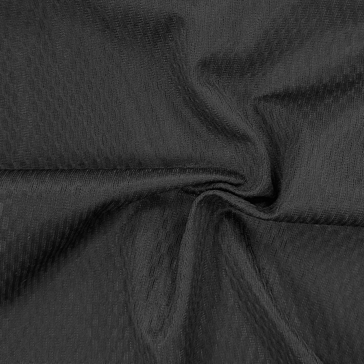 100 % RECYCLED POLYESTER WARP KNIT | Taiwantrade.com