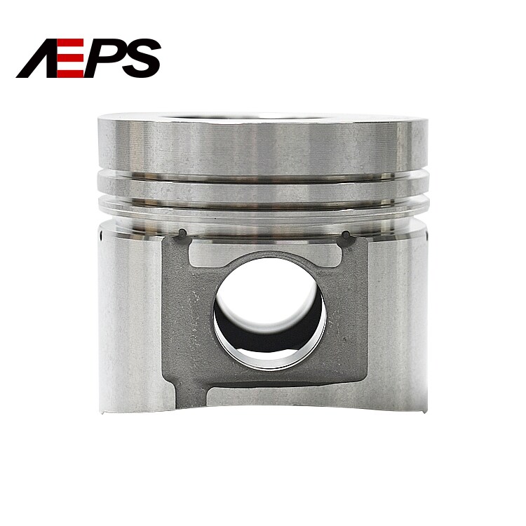 4D95 S4D95L Piston U-50 | Taiwantrade.com