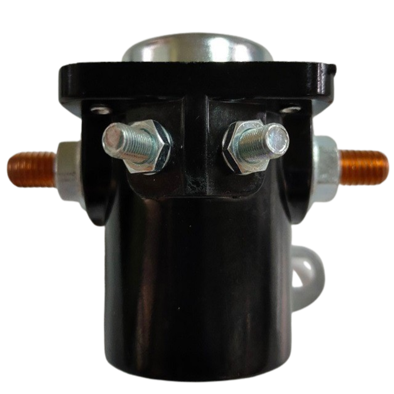 SW3-12V | Taiwantrade