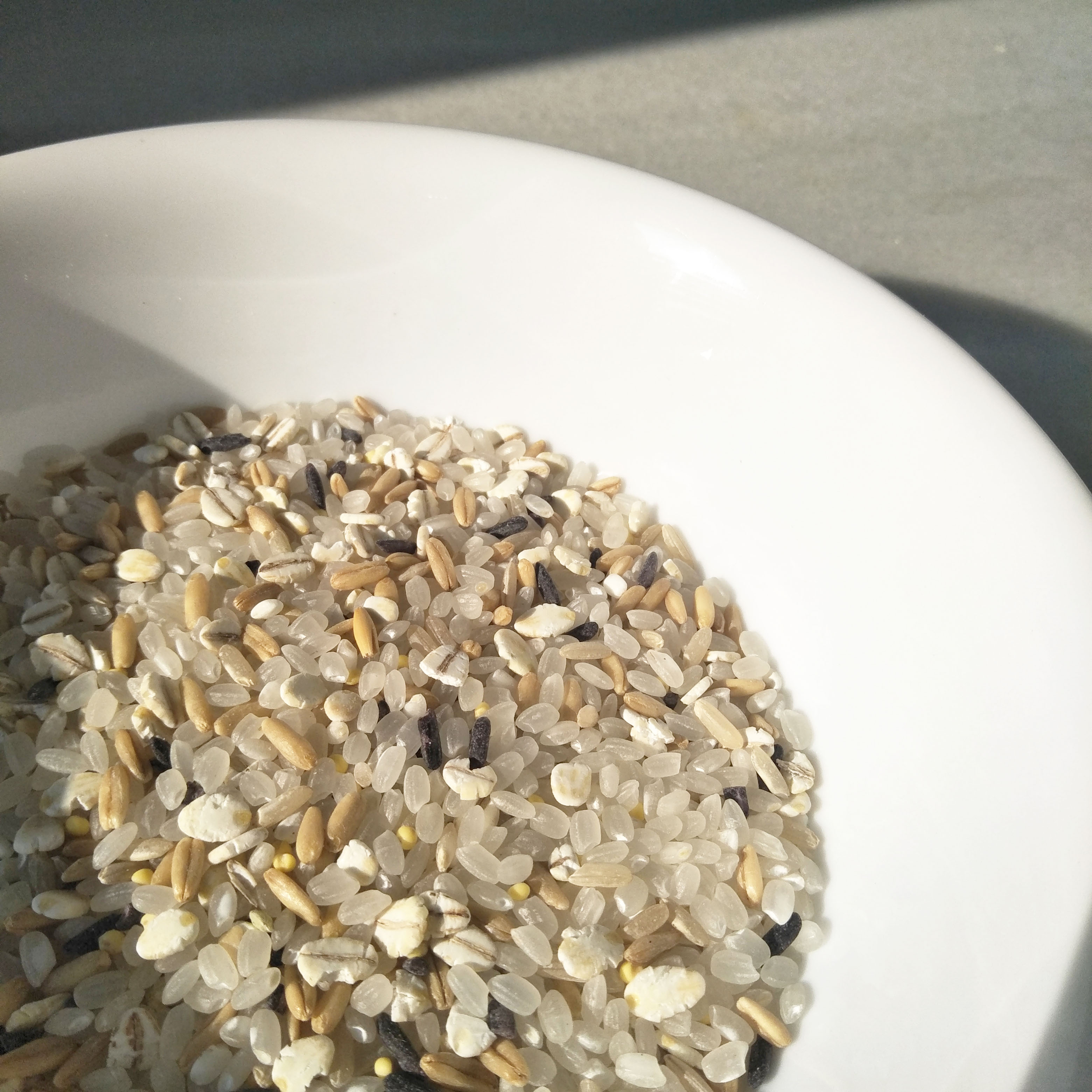 Rich In Taste Healthy Rice New Launch | Taiwantrade.com