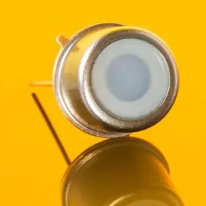 SG01L-E5D | Taiwantrade