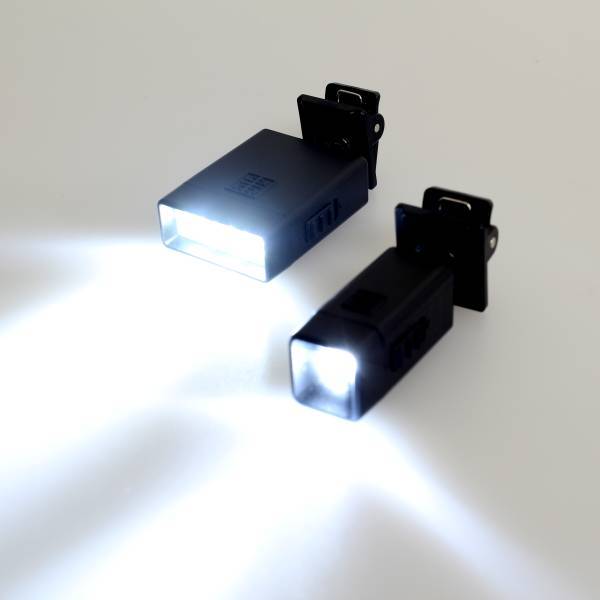 mini flashlight,eyewear light,mini light,clip light ,portable light ...